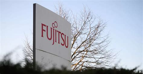 Fujitsus Role In Post Office Horizon Scandal What It Knew And What It