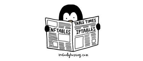 Linux Nftables栈溢出漏洞cve 2022 1015复现 蚁景网安实验室 Segmentfault 思否