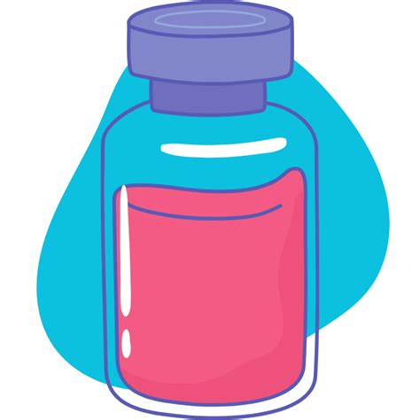 Peptide Calculator Accurate Peptide Reconstitution And Dosage