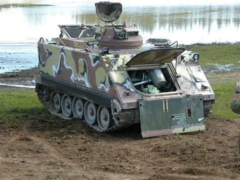 Pin de Alex St en Wartech en 2024