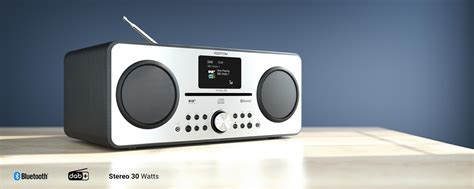Azatom Best Of British Audio Electronics