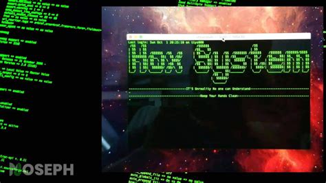 How To Customize Linux Motd On Almalinux Ubuntu Debian
