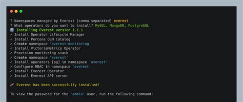 Edith Puclla Dev Community