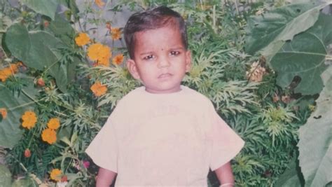 Beyond Disability Shubh And Gourav Are Turning Passion Into Profession