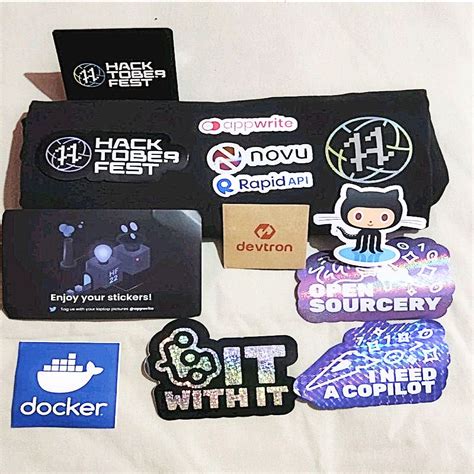 Hacktoberfest2022 Hacktoberfest Opensource Manas Ranjan Sahoo