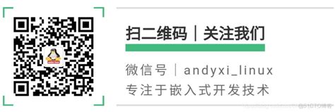 数据库 sqlite数据库 51cto博客 android sqlite数据库