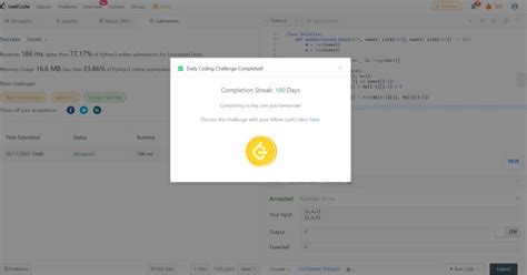 Pradeep Verma On Linkedin Leetcode Problemsolving Algorithm