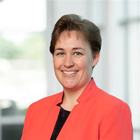 Semo Spotlight Brooke Dearman