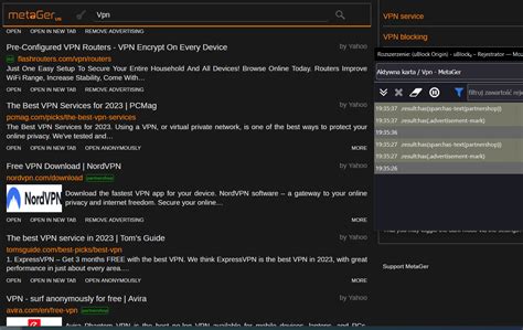 Ads · Issue 18237 · Ublockoriginuassets · Github