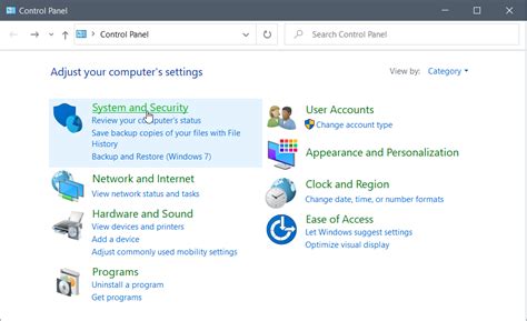 Ecsow Auto Dialer Voice Broadcasting Predictive Dialer Faq How To