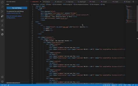 Jividha Jain On Linkedin Webdevelopment Intern2023