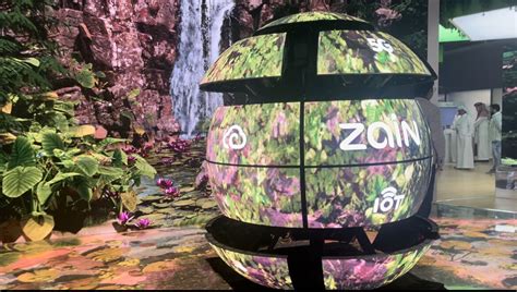 Raghad Abodan On Linkedin Leap23 Riyadh