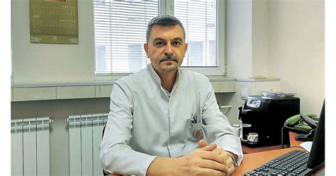 Проф д р Емил Паскалев Диабетът почти задължително води до хронично бъбречно заболяване