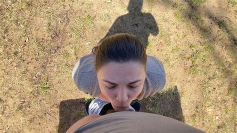 Kiola Jayys Profile Vids Pics And More Manyvids Manyvids