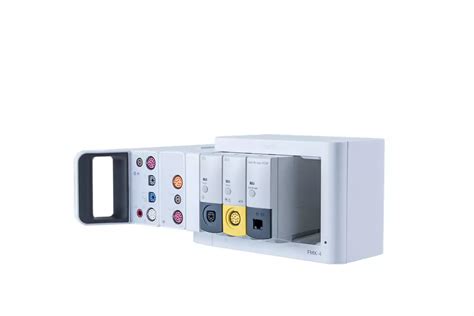 Flexible Module Server Fmx 4