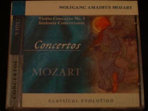 Pre Owned Classical Evolution