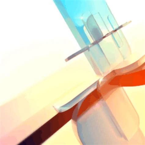 一键多平台发布工具如何使用？如何一键发布文章到？易媒内容神器