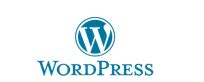 Access Wordpress Site Using Winscp How To