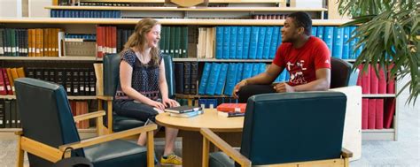 Quality Assurance And Academic Reviews Academic Program Development Review And Planning