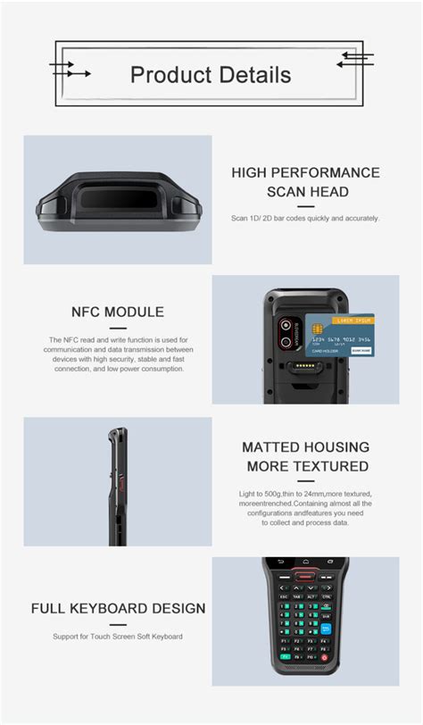 Buy Wholesale China Keyboard Terminal Pda Android 4 0 Inch Rugged