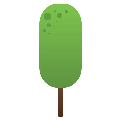 Tree Or Plant Woods Plant And Trees PNG Tree Or Plant Woods Plant And Trees PNG