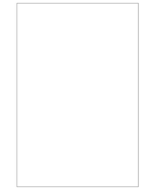 Folha Com Margem Vertical Pdf Pdf