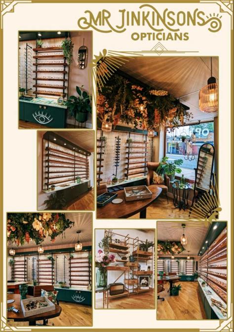 Bridget Beth Denson On Linkedin Why Wouldnt You Want To Work Here 💜 Our Amazing Padiham Store