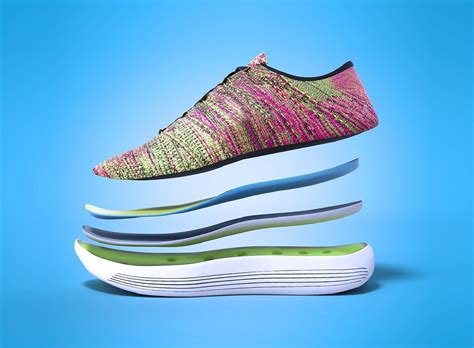 Exploded View 3d Renders Halo Renders