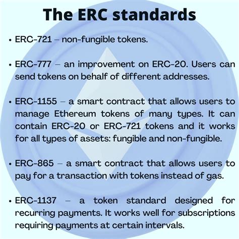 Blockchain Ethereum Solidity Developer Shivsharan Patil