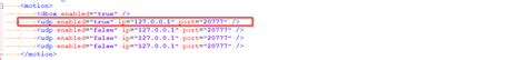SimHub Basics Games Config And Troubleshooting SHWotever SimHub Wiki GitHub