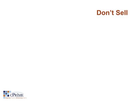 Overcoming Impediment To Agile Transformation Pptx