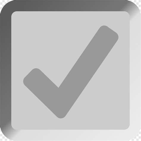 Checkbox Computer Icons File Explorer Check Angle Rectangle Png PNGEgg