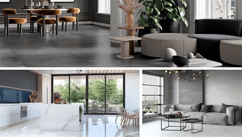 Gresie Mată Vs Lucioasă Descoperă Opțiunea Perfectă Ceramall