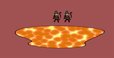 2d Shaders And Effects Pack