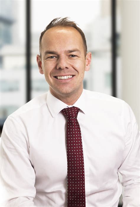 Dave K Pro Manchester