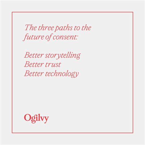 Daniel Abbott Posted On Linkedin