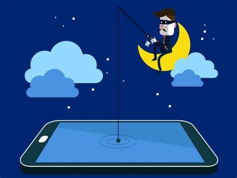 10 Essential Tips To Recognize And Avoid Phishing Scams Protect Your