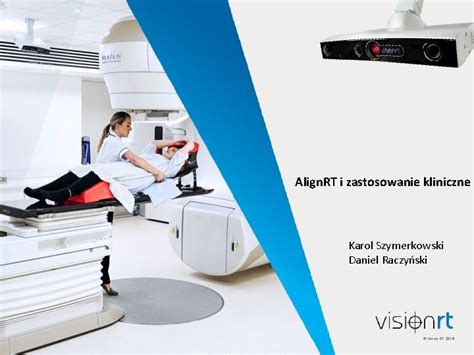 Presentation Title Here Align Rt I Zastosowanie Kliniczne