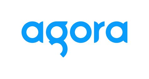 agora enterprise software and services reviews
