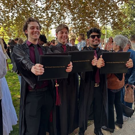 Thomas Beeker Thomasbeeker13 • Instagram Photos And Videos