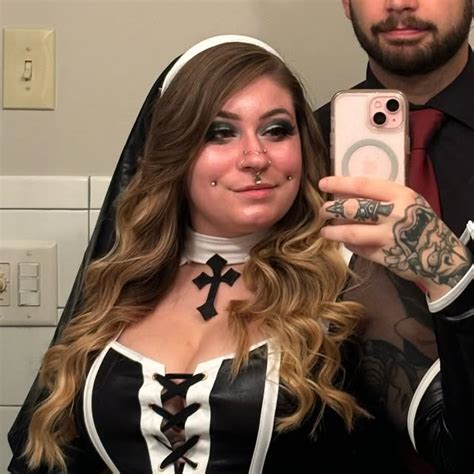 Carlee トッド Cattodd • Threads Say More