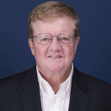 Founder Andy Howley Corporate Advisory Howley Llc