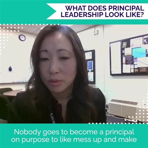 Video Future Ready Schools On Linkedin Futureready