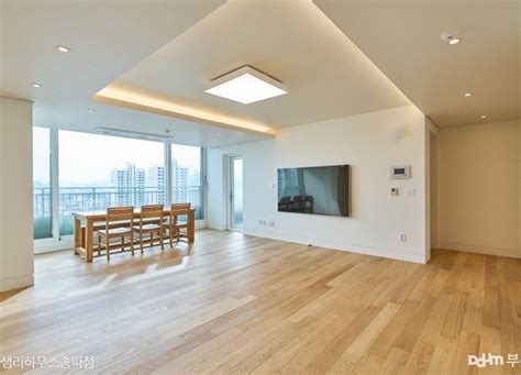 17평 작은집 넓게 쓰는 인테리어 Daum 부동산 인테리어 Interior Home Decor House