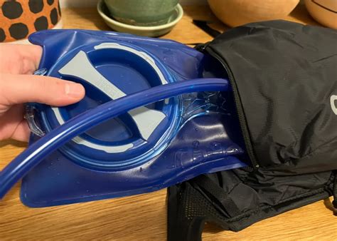 5 Common Reasons Your Camelbak Bladder Lid Is Stuck Fixes