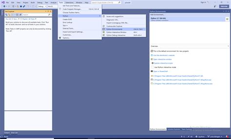 Your Guide To The CPython Source Code Real Python