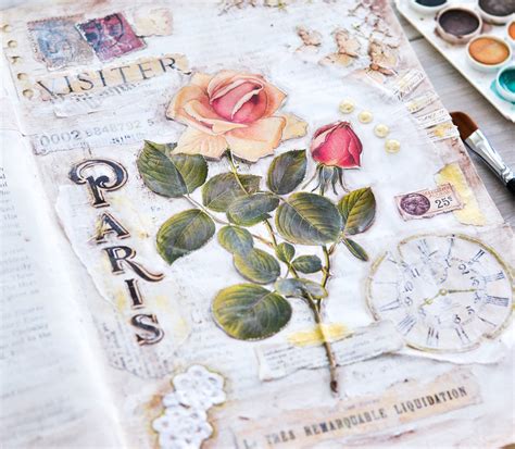 Altered Book Pages Ideas Altered Book By Featherblown On Deviantart