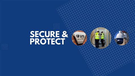 Ccs Security Solutions Added A Ccs Security Solutions Ccs Security Solutions Added A Ccs Security Solutions