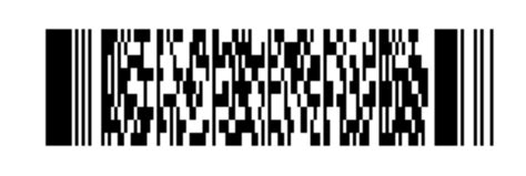 Generate Barcode Images In C NET Step By Step Tutorial IronBarcode