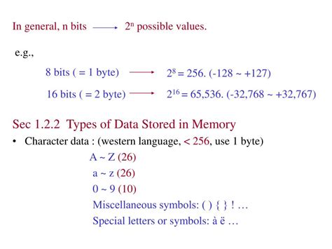 Ppt Introduction To Fortran 90 95 By Stephen J Chapman Powerpoint Presentation Id 5084381